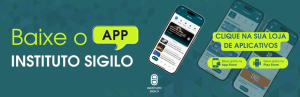 Processos - Instituto SIGILO